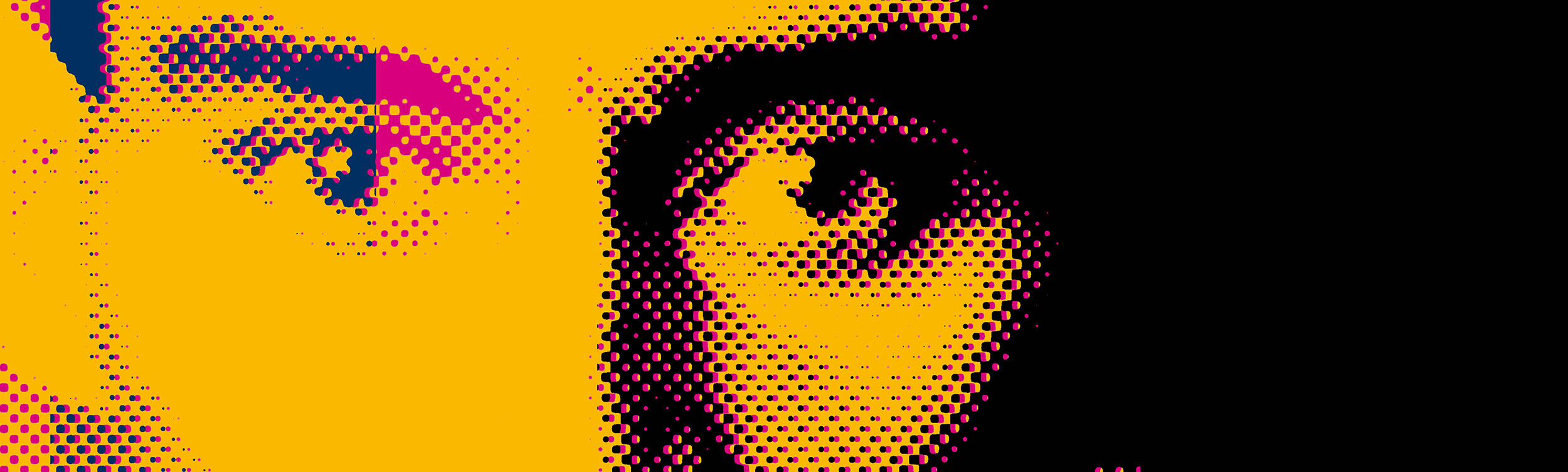 Kafka: Making of an Icon | Visit the Bodleian Libraries