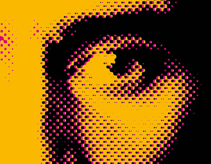 Kafka: Making of an Icon | Visit the Bodleian Libraries