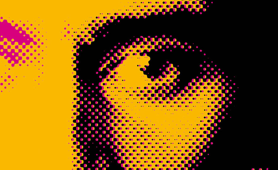 Kafka: Making of an Icon | Visit the Bodleian Libraries