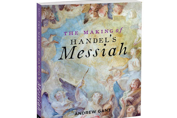 Events & Exhibitions | Visit the Bodleian Libraries