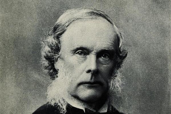 Moments in Medicine learning resource | Visit the Bodleian Libraries