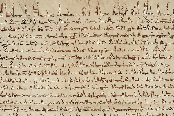 Bodleian Online | Visit the Bodleian Libraries